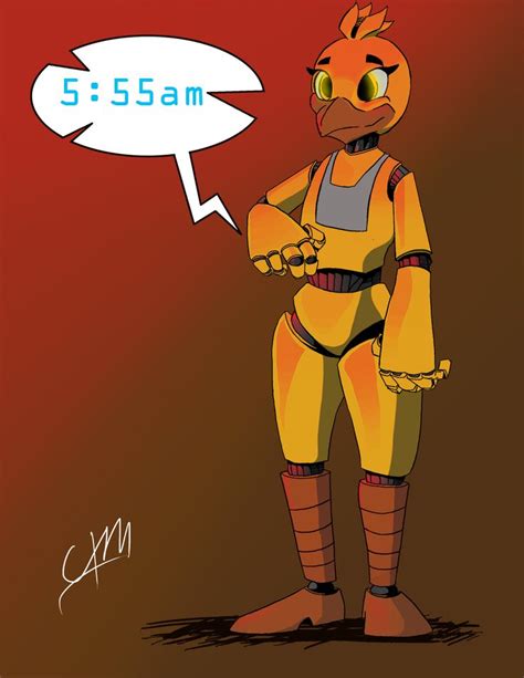 Image 821867 Five Nights At Freddys Five Nights At Freddys Five Night Freddy