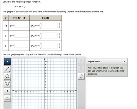 get answer transcribed image text consider the following linear transtutors