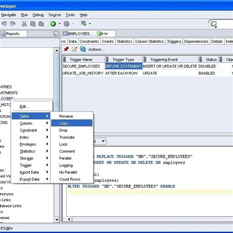 oracle 11g download oracle database 11g and mysql 5 6 developer handbook oracle and