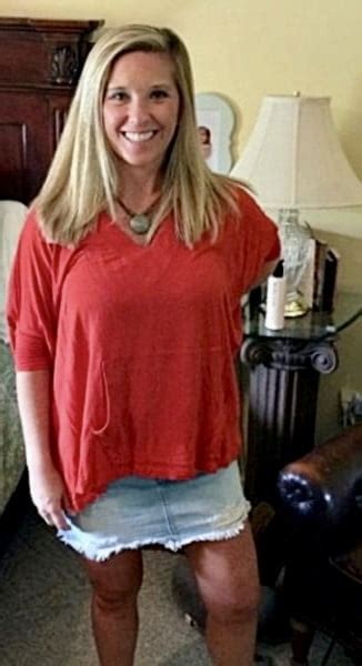 Sexy Fit Milf Before And After Boob Job Selfies Pics 0 Hot Sex Picture
