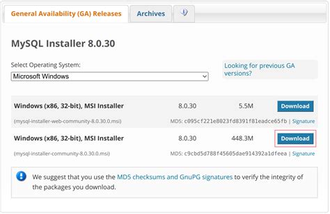 installing mariadb on windows server faveo installation guide hot sex picture
