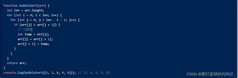 vue2实现markdown语法支持 vue2 markdown csdn博客