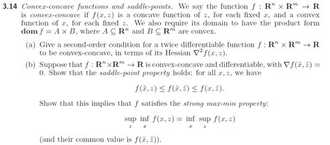 [math] minimizing linear least squares using lagrangian l mathbf{x} lambda f mathbf{x