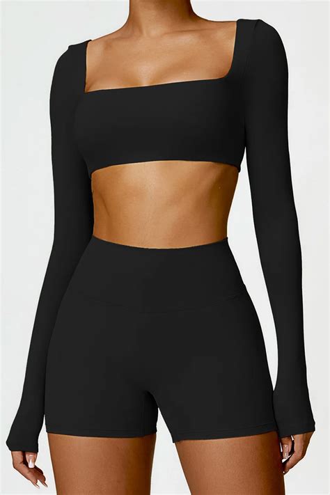 Base Body Official Site