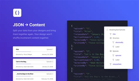 GitHub Lucsy3012 Figma Json To Content Figma Plugin To Map Your