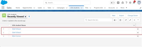 How To Find Duplicate Records In Salesforce SalesForce FAQs