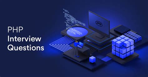 php interview questions and answers