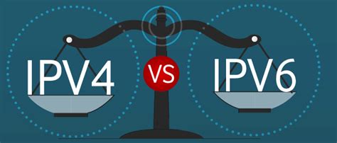 Ipv Vs Ipv A Comprehensive Guide Ipxo Off