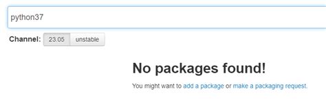error docker build failed railway