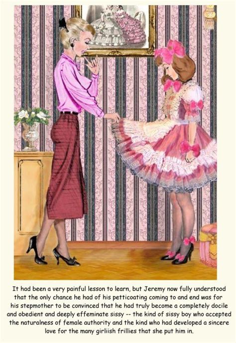 Pin On Sissies 01c