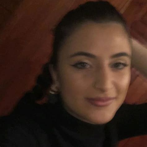 Aurélie Abi Ramia Aurelieabiramia On Threads