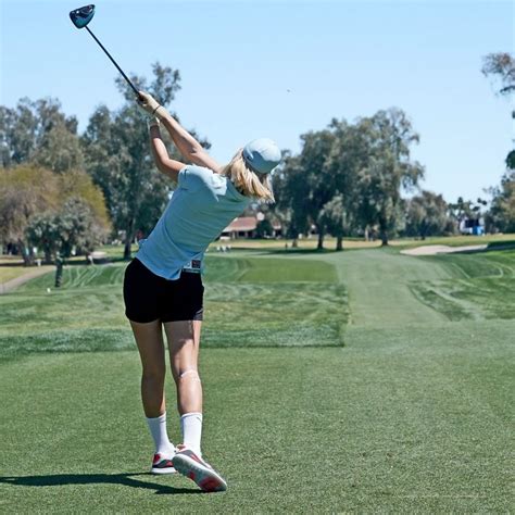 Michelle Wie Sexy Fappening 58 Photos Videos Thefappening