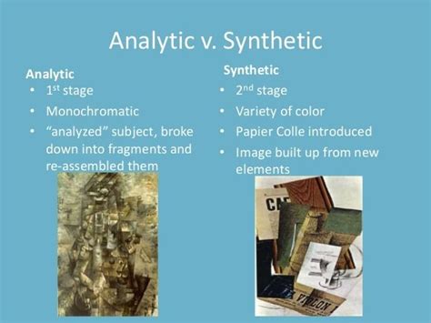 Pin By Benjamin Groff On Synthetic Cubism Synthetic Cubism Book
