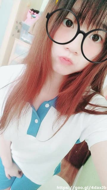 網路瘋傳某所高中妹穿運動服自拍外流 成人の花園 冰楓論壇 綜合論壇遊戲攻略外掛下載軟體下載省錢優惠星座運勢手機app