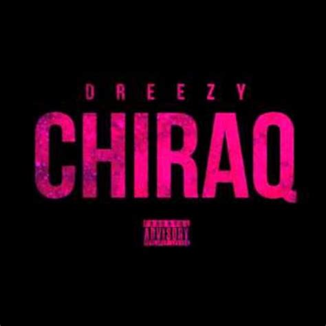 Chiraq Thot Images Telegraph