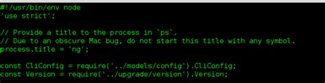 Ng Build Prod Aot Output Hashing None Stuck At Chunk Asset