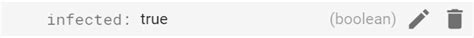 Javascript Fail To Update Field In FireStore Stack Overflow