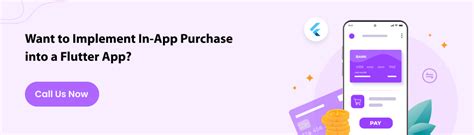 How To Use Adapty To Integrate In App Purchases Into A Flutter App