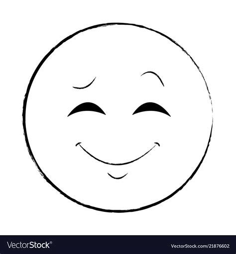 Chat Emoticon Telegraph