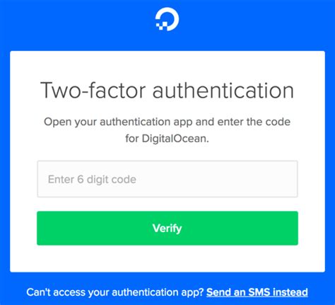 how to implement two factor authentication on your wordpress website