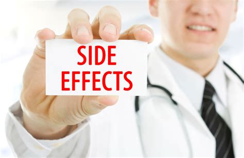 Exploring Masturbation Side Effects And Health Considerations