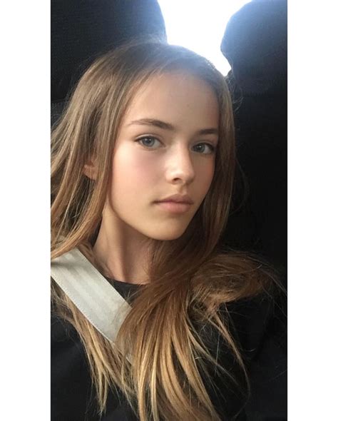 Instagram Stories Kristinapimenova Kristina Pimenova Beauty Girl Beauty Photoshoot