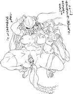 Post 525395 PEN Alien Alien Queen Predator Predator Franchise
