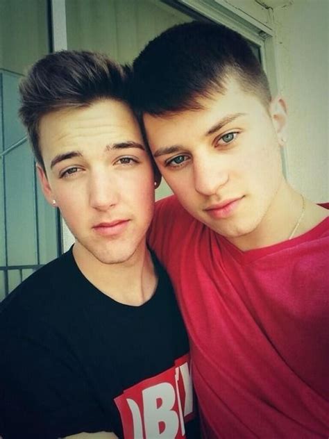 1000 Images About Patrick Quirky And Travis Beck On Pinterest