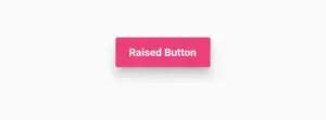 Flutter Raised Button Example Detailed Raised Button Decoration Let