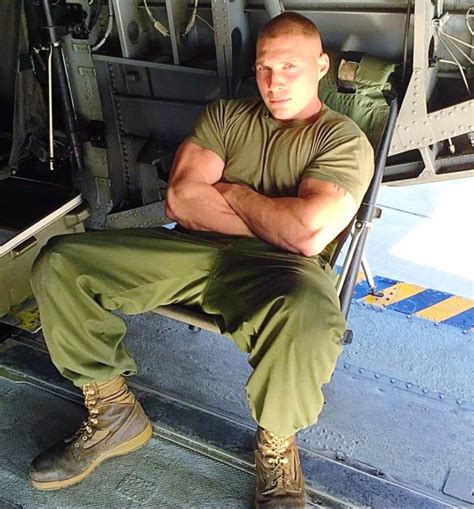 Army Men On Tumblr