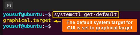 The Systemctl Command In Linux With 15 Examples LinuxSimply