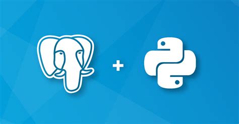 Getting Started With Postgres Functions In Crunchy Data Blog