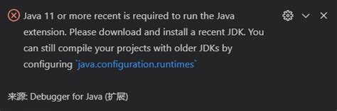 超详细的vscode创建springboot项目 图文并茂 vscode创建spring boot项目 csdn博客