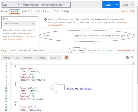 working with jwt tokens in net codeguru asp core web api tutorial 16315 hot sex picture
