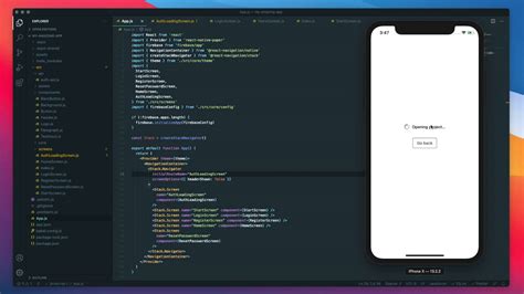 how to add a react native splash screen creating a react native login hot sex picture