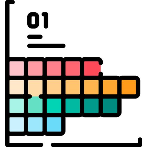 Mastering Matplotlib Stepwise Histograms Labex