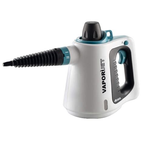 AtoZ Electronics Buy Today Best Deals From The Top Brands With Free Delivery