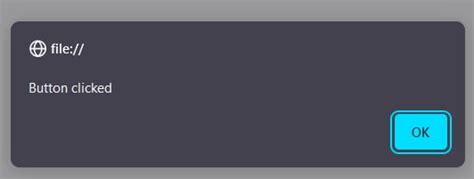 onclick function in jquery