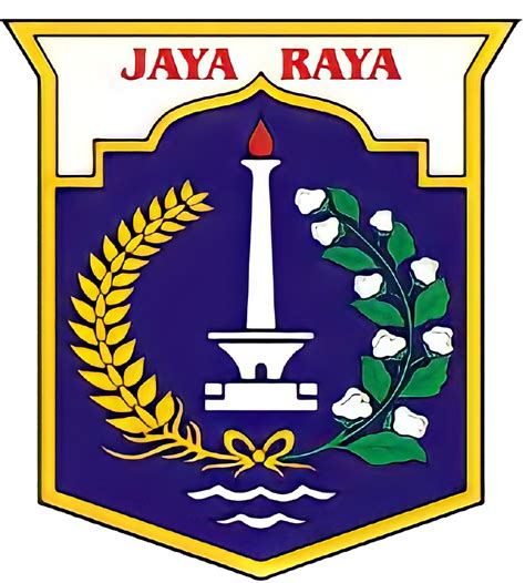 Labkesda Prov DKI Jakarta
