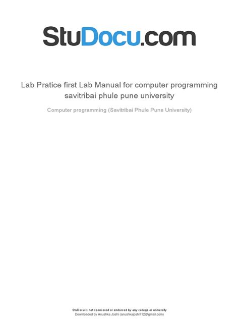 implementing parallel reduction operations using openmp finding the minimum maximum sum and
