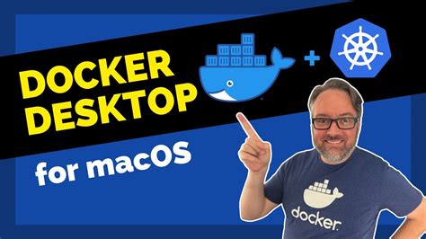 Decoding Docker Understanding The Command Not Found Error