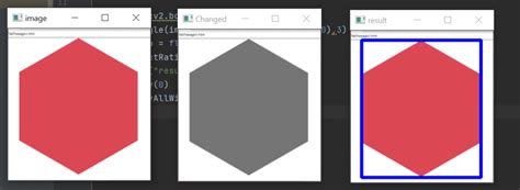 cv2 boundingrect explained with examples python pool
