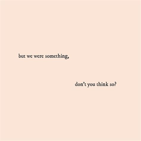 The 1 Taylor Swift Lyric Quotes Taylor Swift Lyrics Taylor Swift Quotes
