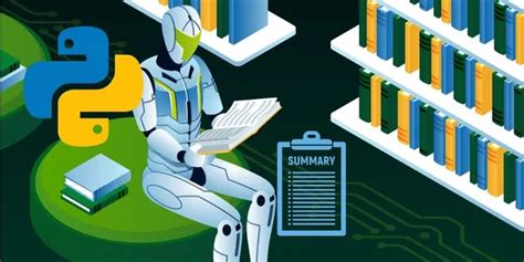 使用 python 中的 transformer 对 pdf 进行转换：信息摘要 小猪ai