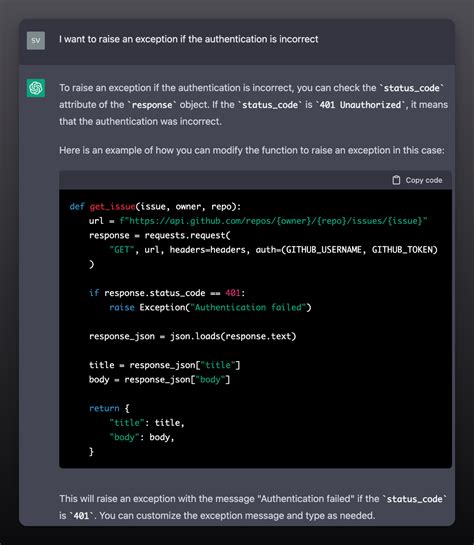 11 cách bạn có thể dùng chatgpt để viết code ben computer