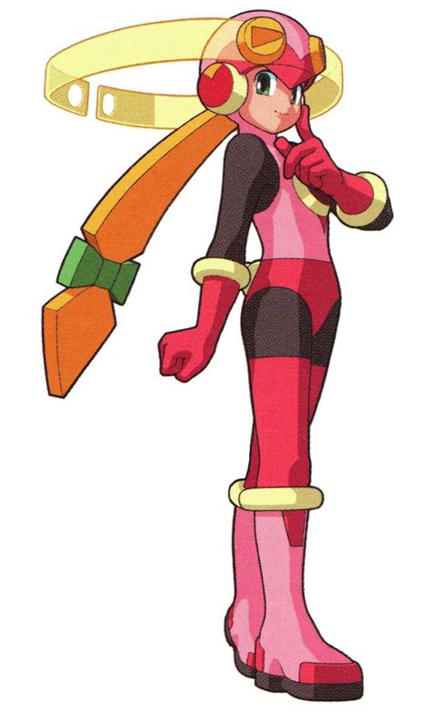 Rollexe Mmkb The Mega Man Knowledge Base Mega Man 10 Mega Man X Characters And More