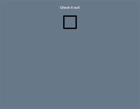 css3单选框美化点击单选框checkbox动画效果