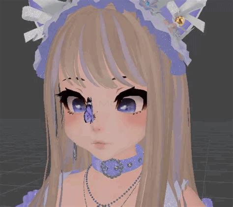 Neko Vrmodels 3d Models For Vr Ar And Cg Projects
