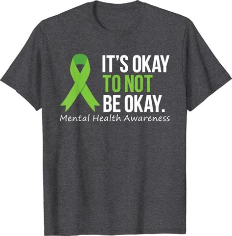 ボードMental Health Awarenessのピン