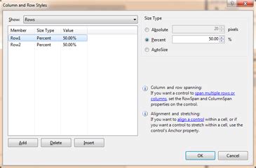 Working With Container Controls In VB NET CodeGuru